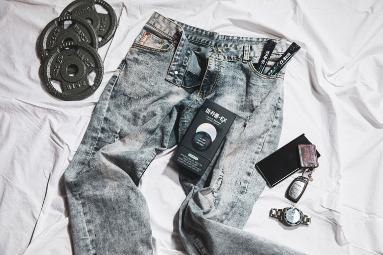 어반랩스(주) | Urban Labs | Beyond the Big data