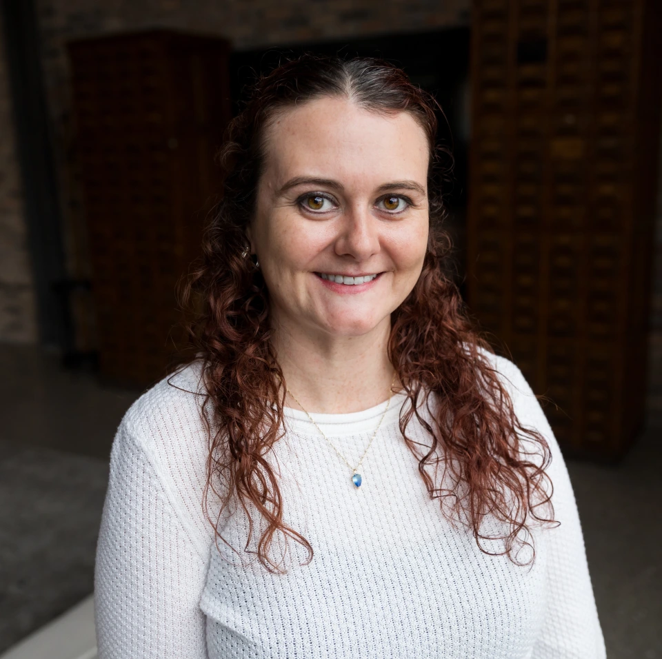 Beloit Club Welcomes New Team Member