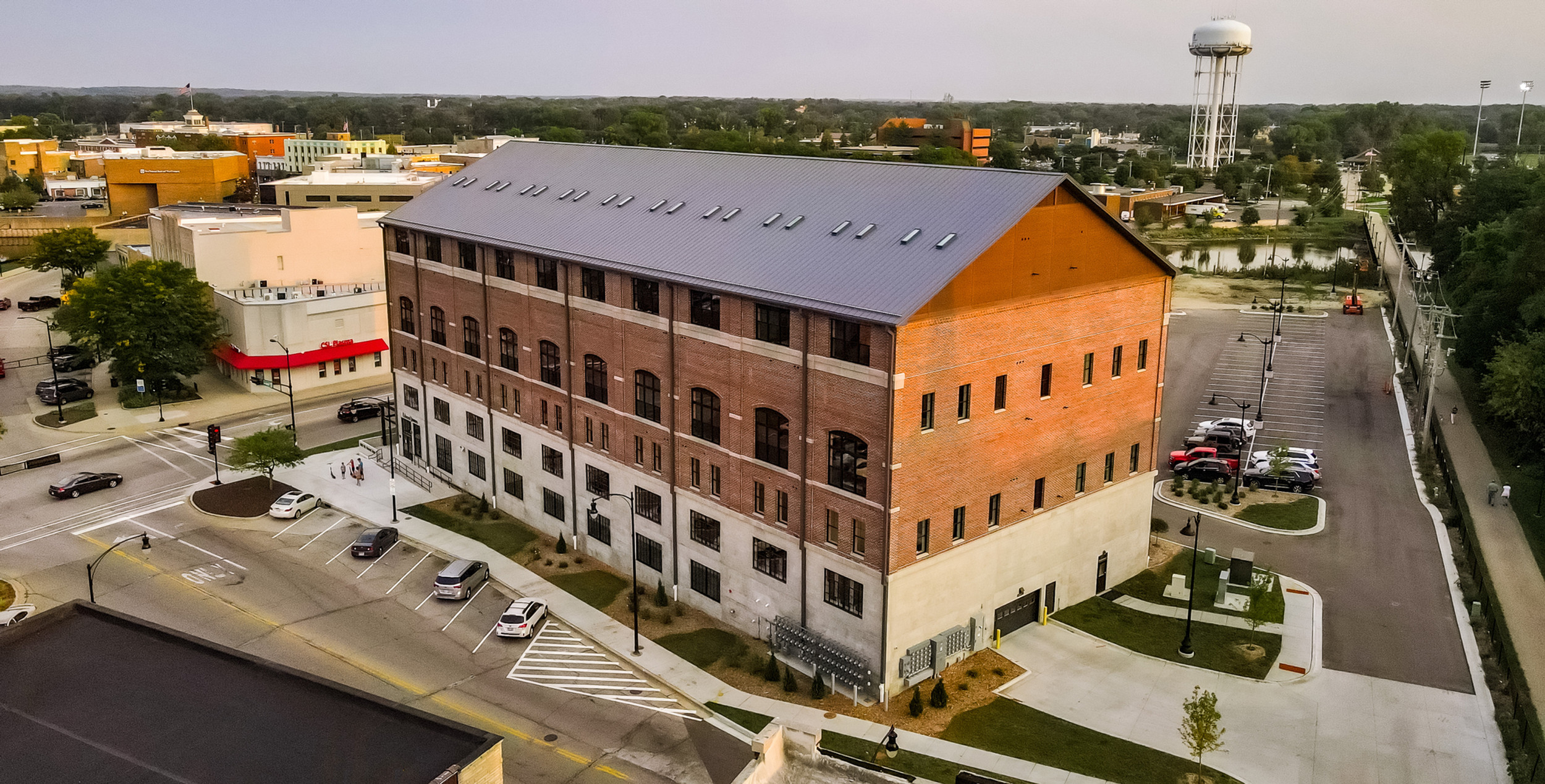 BLOG | Wright & Wagner