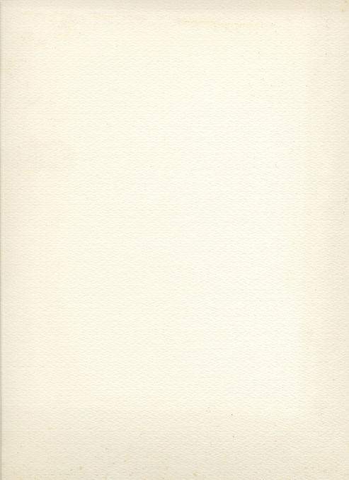 Beloit Club | Wisconsin's Premier Private Club & Membership Lifestyle