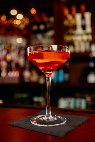 GALLERY | Red Circle Inn | Wisconsin's Oldest Restaurant | Nashota, WI