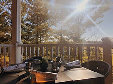 Reservations | I.d. Restaurant - Delafield, Wisconsin