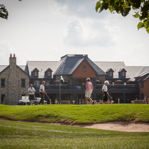 CLUB GALLERY | Beloit Club