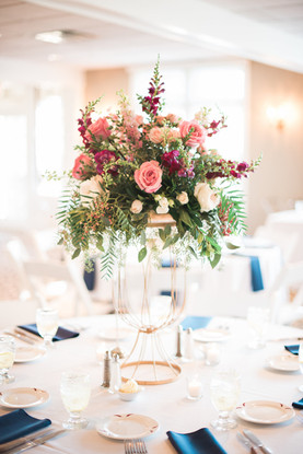 WEDDINGS | Red Circle Inn | Wisconsin's Oldest Restaurant | Nashota, WI