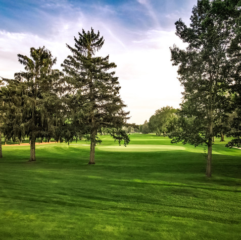 GOLF GALLERY | Beloit Club