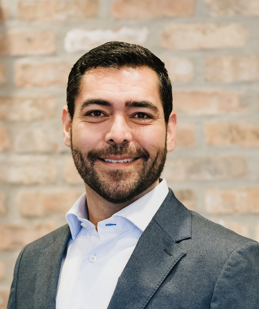 Geronimo's Jonathan Webster Named 2020 Corporate Champion of the Year ...