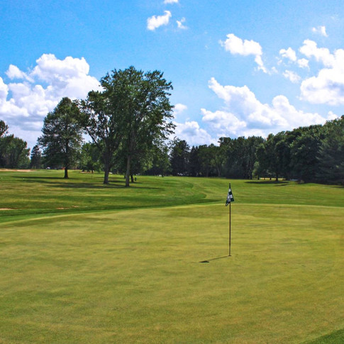 GOLF GALLERY | Beloit Club