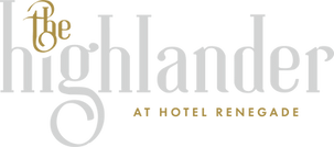The Highlander at Hotel Renegade | Now Open | Boise, ID