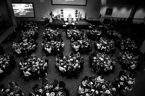 Eclipse Event Center | Beloit, Wisconsin Special Event Venue