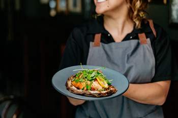 Beloit Restaurants | Geronimo Hospitality Group | Beloit, Wisconsin