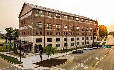 Apply Online & Resident Portal | Wright & Wagner Lofts - Downtown ...