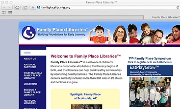 Children | Butler Area Public Library