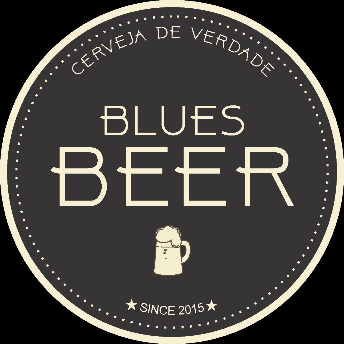 Blues Beer Cervejas Especiais | São Paulo