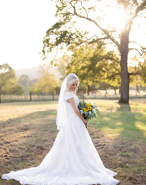 Wedding Venue | River Pointe Ranch | United States