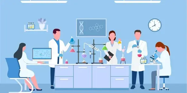 Photos (2024) | energymaterials