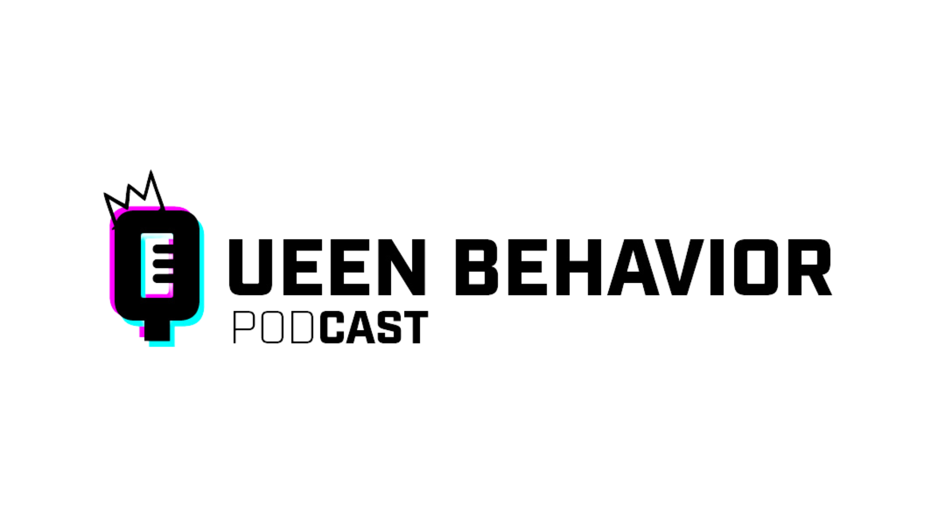 Kingdom Over Culture | Queen Behavior Podcast