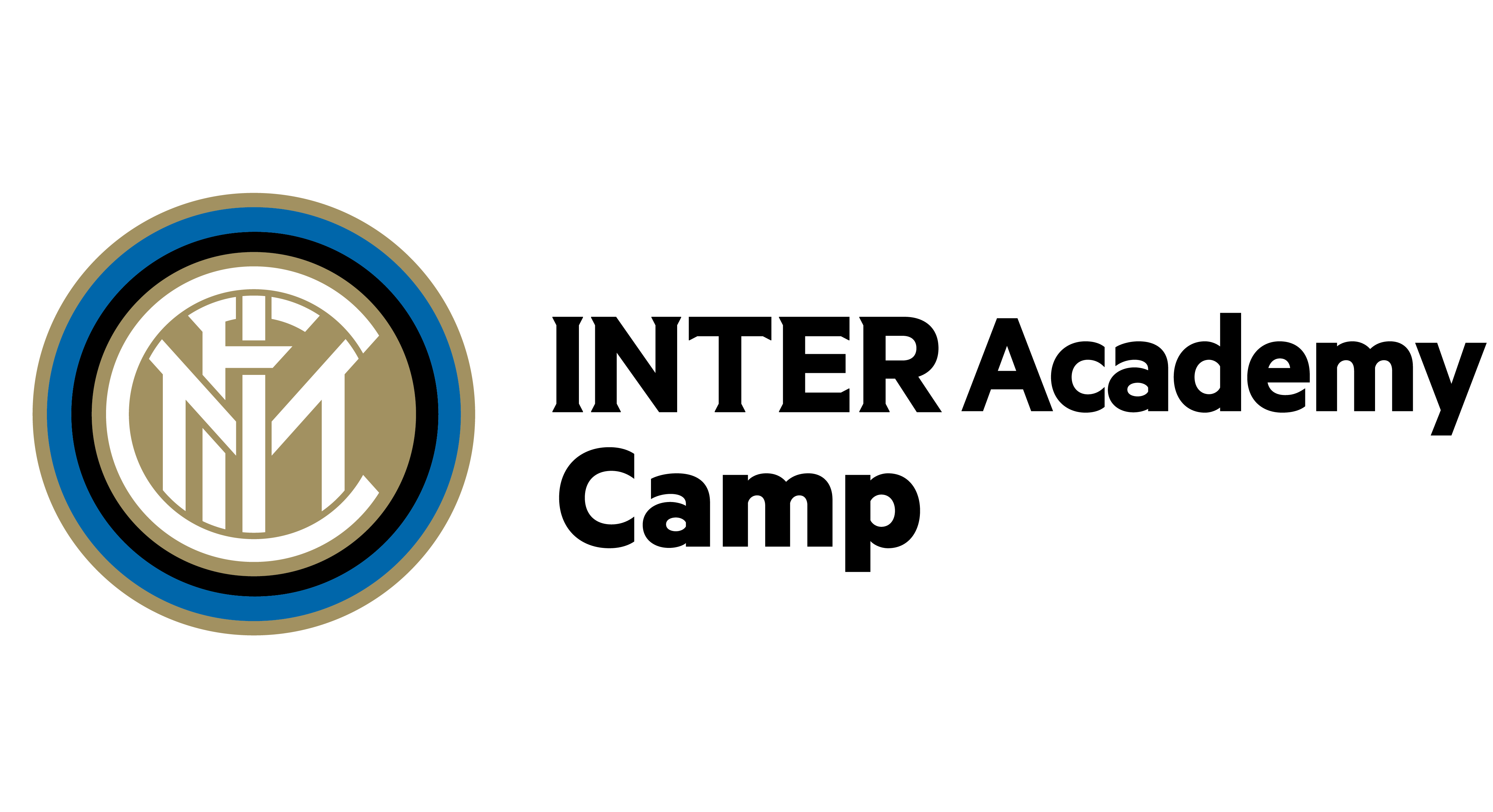 INTER Academy Camp 2017