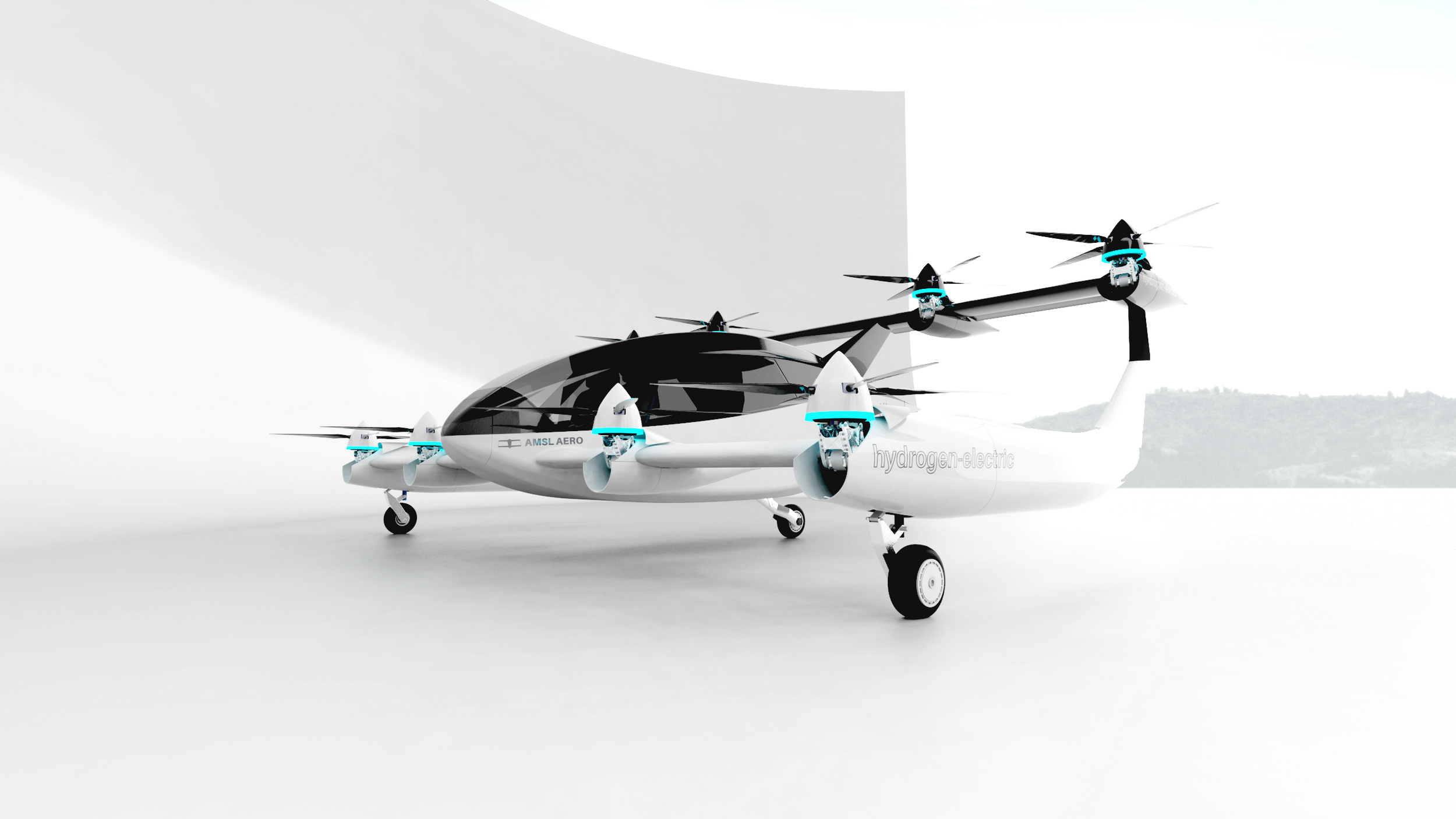 Home | AMSL Aero Pty Ltd