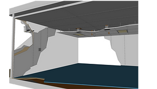 RF Shield Rooms | United States | National Mri Shielding