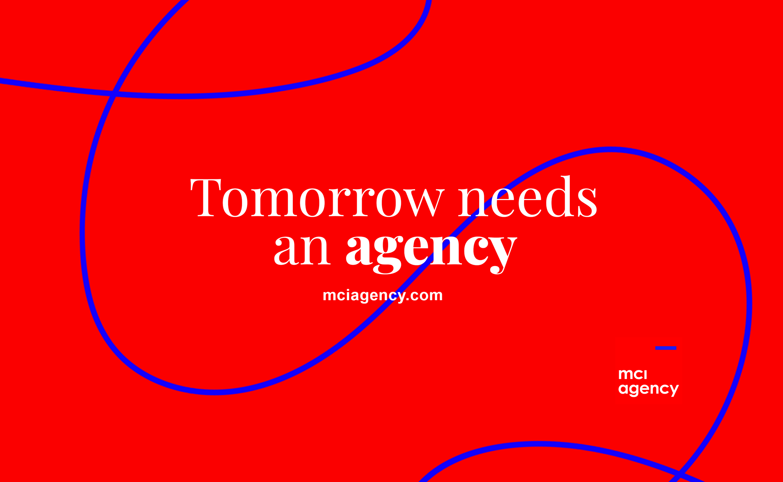 MCI Innovative Agency Creative Media And Communication mci-innovative-agency-creative-media-and-communication