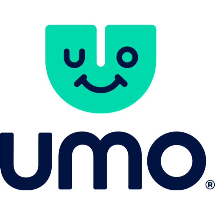 UMO | WSTA
