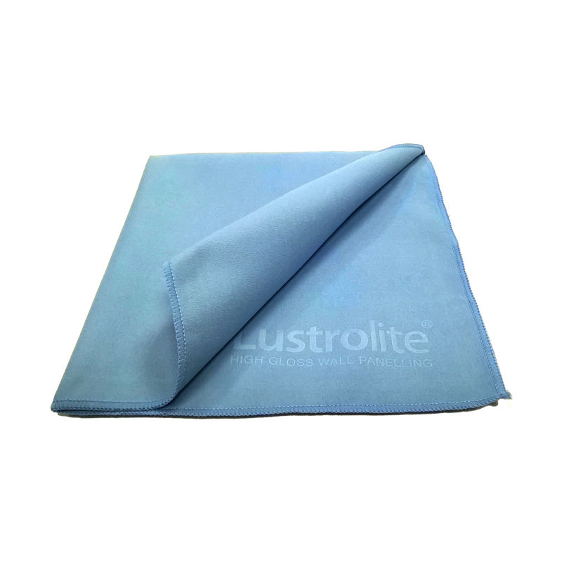 Products | Lustrolite UK