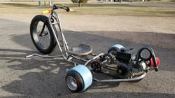 Small Engine Exhaust Pipe | Mini Bike Exhaust | Predator Performance