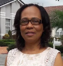 Chapter Presidents | CALUNAH