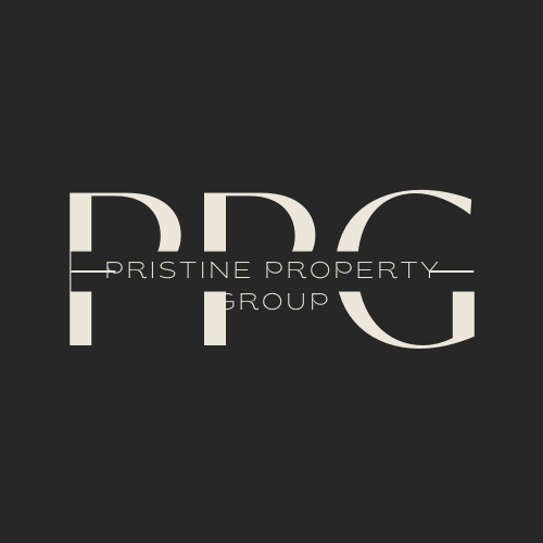 Constructioncompany | Pristine Property Group