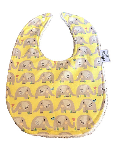 Ellie the Elephant | Windmill Country Co