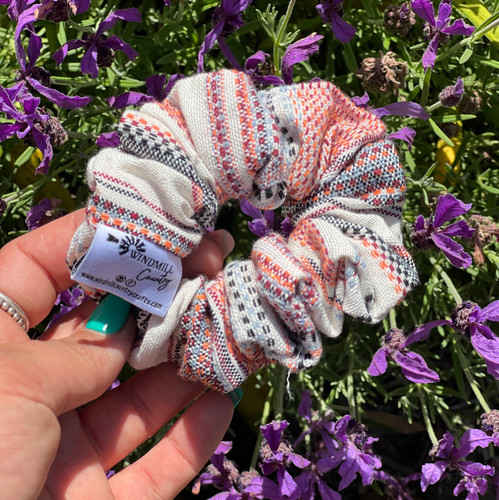 Western Stripe | Windmill Country Co