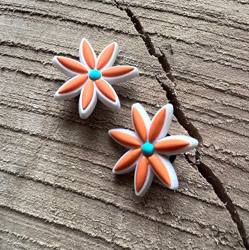 Phoenix Charm | Windmill Country Co