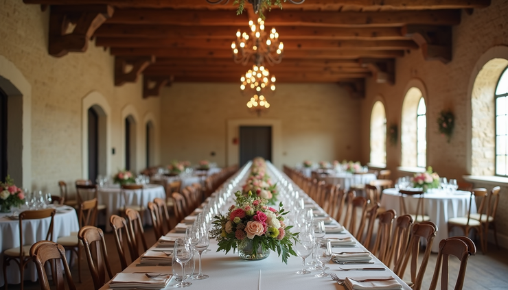 The Ultimate 2026 Wedding Logistics Checklist: Essential Tasks Couples ...