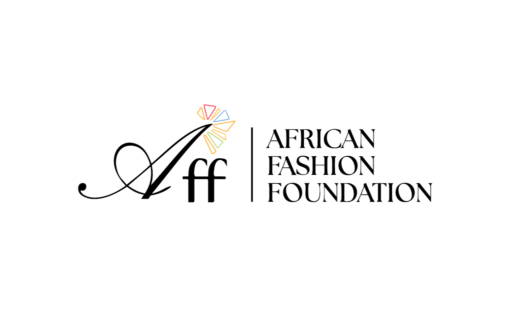 unity design global network