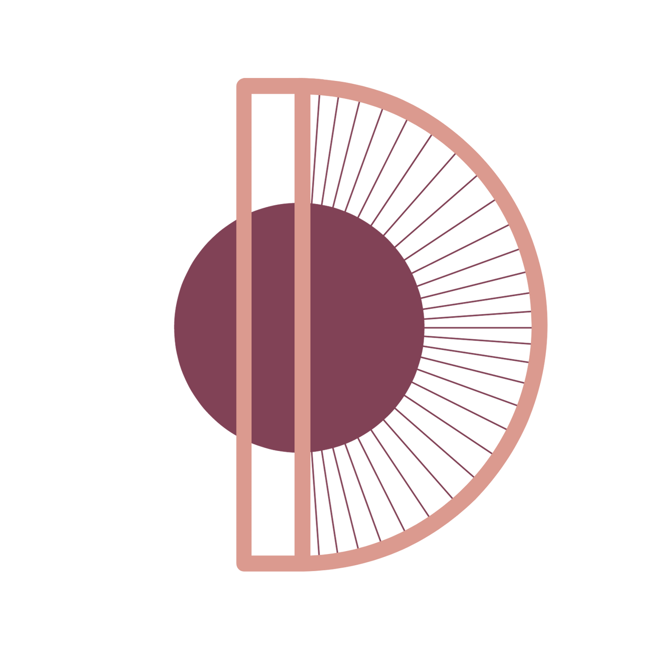 Dirt + Designs LLC | residential landscape design in central texas