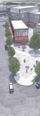 HOME | SGL Planning & Design Inc. | Toronto