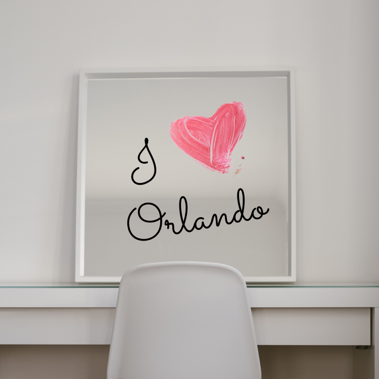 Leveraging Your Uniqueness to Build Your Community Footprint