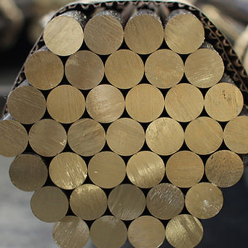 Studbolts, Double Ended Studs & Waisted Studs. -Energy Bolting