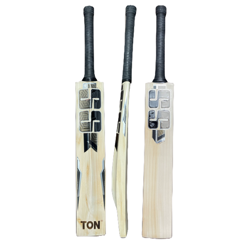 SS Limited Edition Junior Cricket Bats | Just Cricket Shop