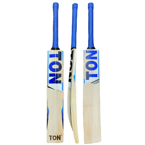 SS TON Player Edition Junior Cricket Bats | Just Cricket Shop