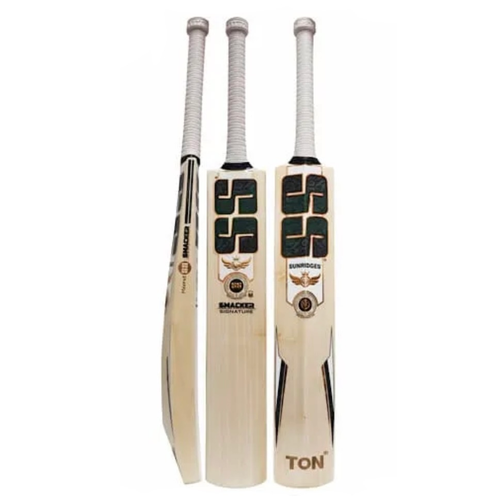 SS Smacker Signature Cricket Bats | Just Cricket Shop