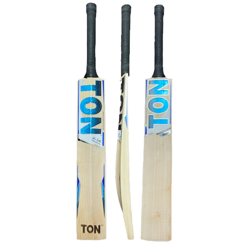 SS TON Elite Junior Cricket Bats | Just Cricket Shop