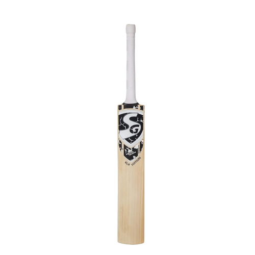 SG KLR Edition Cricket Bats | Just Cricket Shop