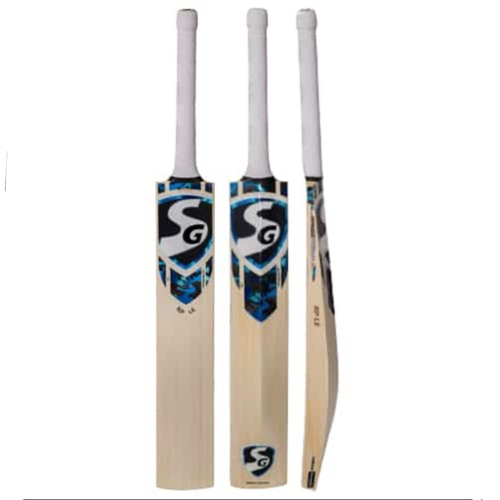 SG RP LE Junior Cricket Bats | Just Cricket Shop