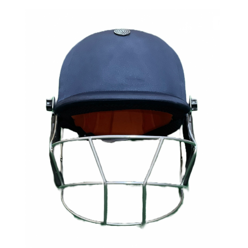 SS Glory Junior Batting Helmet | Just Cricket Shop