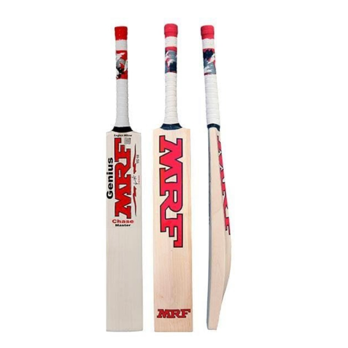 MRF Chase Master Junior Cricket Bats | Just Cricket Shop