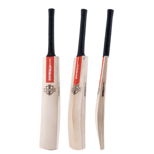 Gray-Nicolls Legend GN10 Junior Cricket Bats | Just Cricket Shop