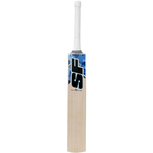 SF Como Premium 15000 Junior Cricket Bats | Just Cricket Shop
