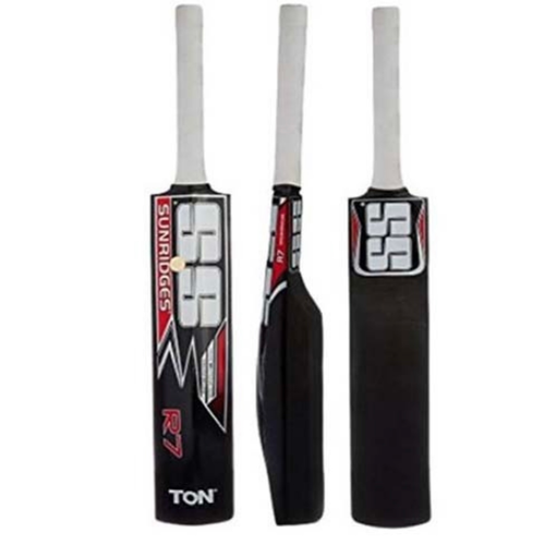 SS Catch Bat | Just Cricket Shop
