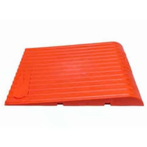 Omtek Katchet Board | Just Cricket Shop